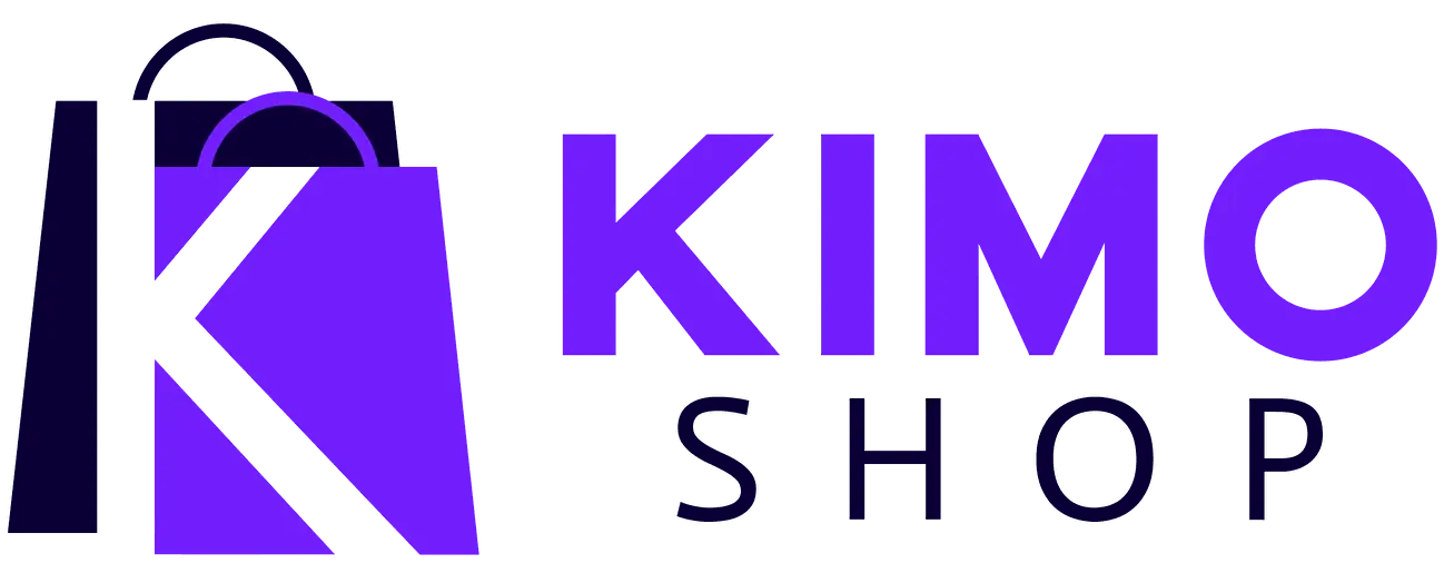 Contact Us | KIMO SHOP